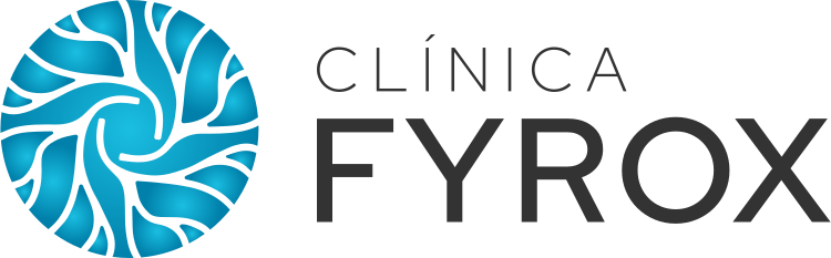 Esguince de tobillo, una guía completa para la recuperación - Clínica Fyrox
